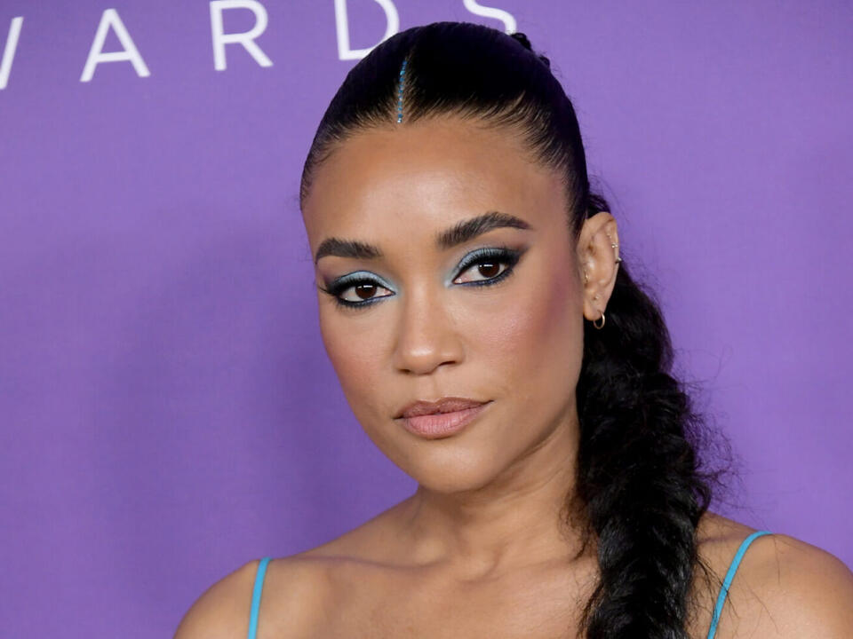 Who Is Annie Ilonzeh? Everything We Know About Shaq’s Alleged Girlfriend