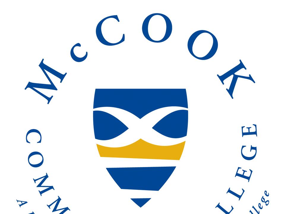 List of 2024 McCook Community College graduates released