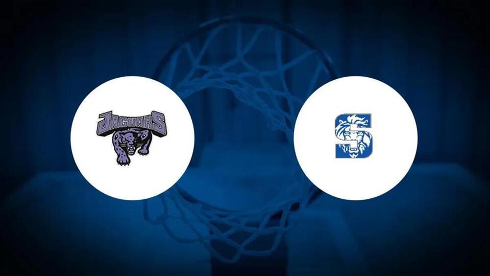 How to watch North Carolina high school boys basketball: Southern Wake ...