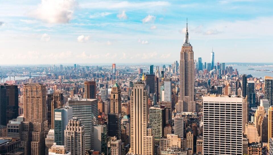 King of Prussia’s Westover Buys New York Real Estate Portfolio for $94 ...