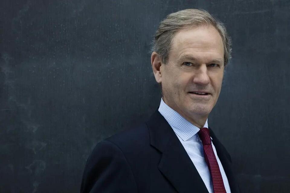 Connecticut Sinks Deeper into Debt, Hidden Behind Budget Surpluses ...