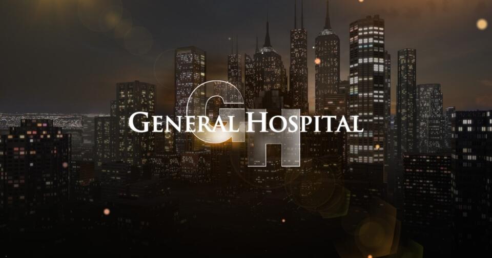 General Hospital Just Recast a Key Character, Details Revealed - NewsBreak