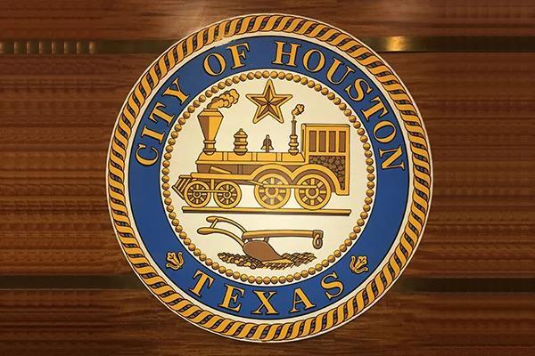 City of Houston Launches Revamped PlatTracker System for Easier Land ...