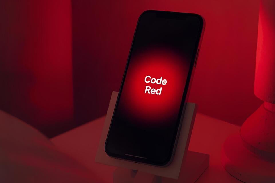 Cascade County Postpone New Safety Alert System Test - NewsBreak