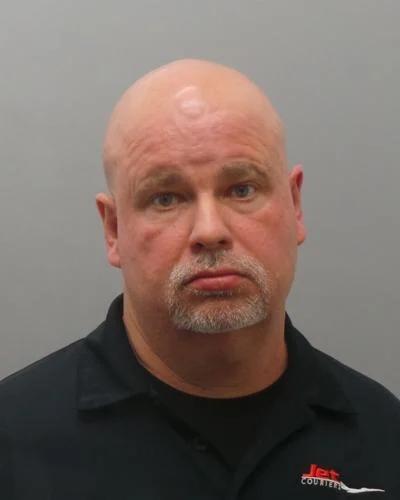 Road rage murder in St. Louis County - NewsBreak