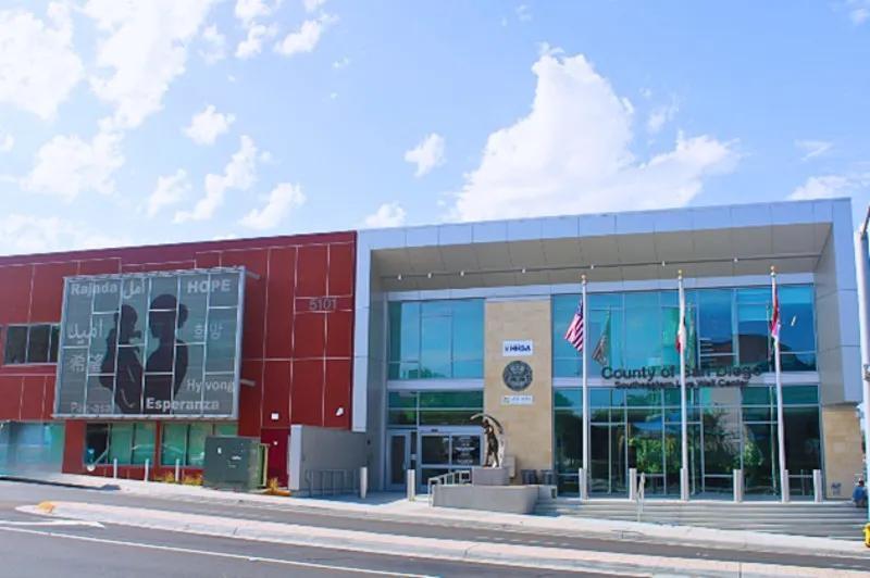 Behavioral Health Services awarded more than $29 million in grants ...