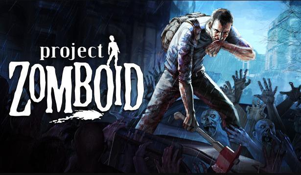Project Zomboid Download Latest Version For Android - NewsBreak