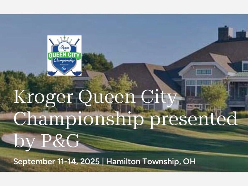 Charley Hull Leads World’s Top-ranked Player with 18 holes to Play At ...