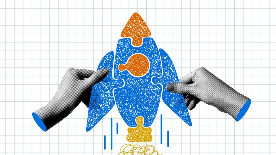 BridgeBio Shares Pop Again as Phase III Thyroid Drug Exceeds Investor ...