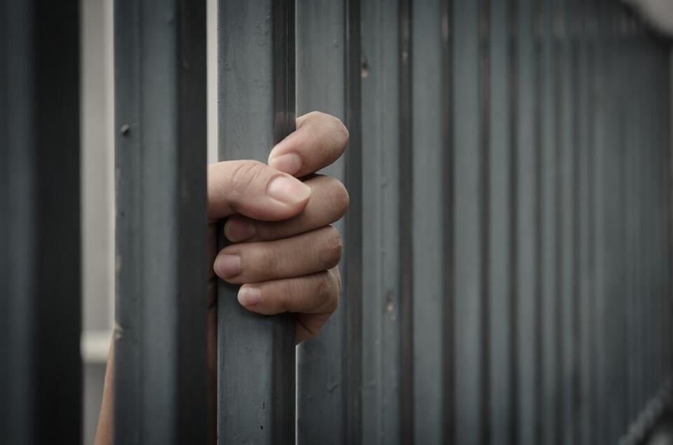 Latest Scam in Montana: Fake Jail Websites - NewsBreak