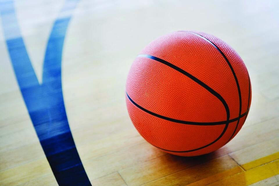 Holiday battles for Champlin Park athletics - NewsBreak