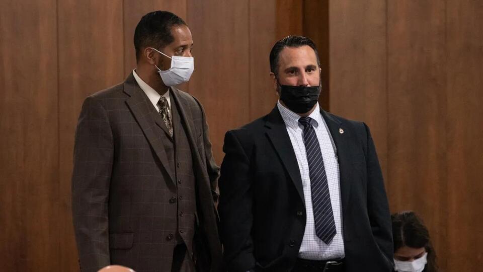 2 Aldermen Want Voters To Decide If Chicago Should Remain A Sanctuary ...