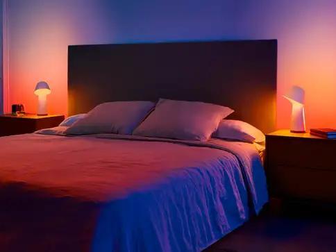 5 Ways to Use Tech to Improve Your Wake-Up Routine