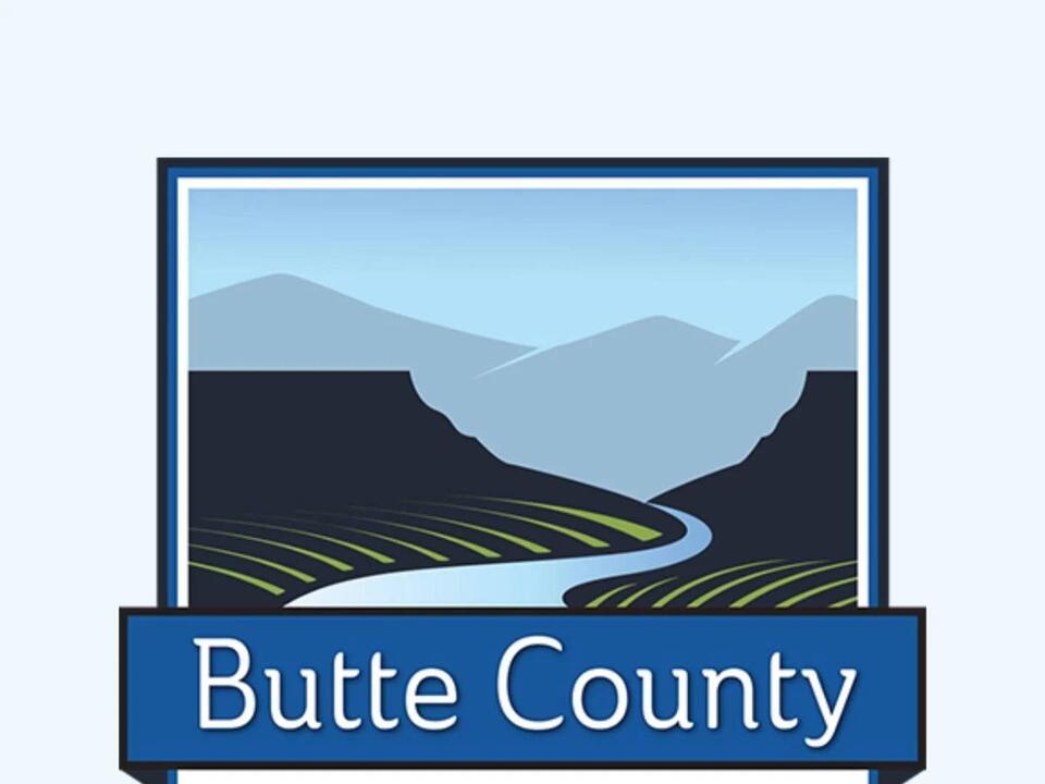 Butte County to hold community meetings to gather input on emergency ...