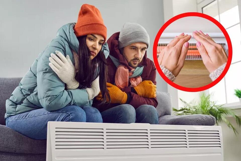 If You Live in Illinois, You Can’t Survive Winter Without These - NewsBreak