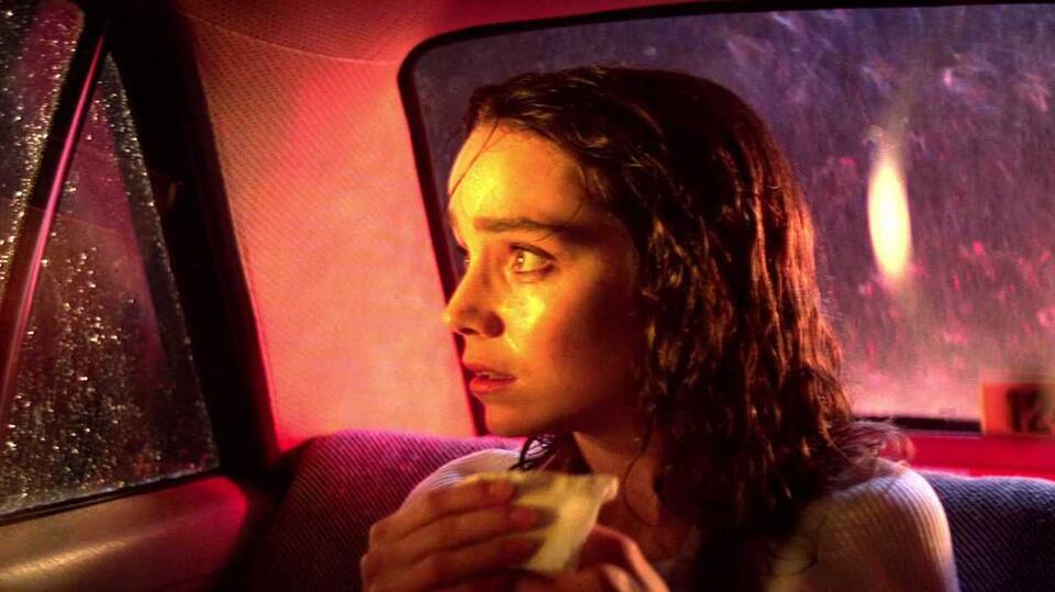 11 Visually Stunning Films Where the Neon Lights Are Practically Their ...