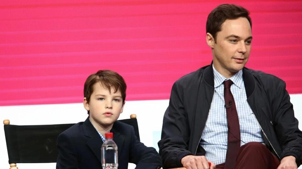 Young Sheldon explained: How the finale sets up Sheldon’s future on The ...