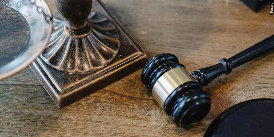Former Kearney man sentenced to nine years for wire fraud - NewsBreak