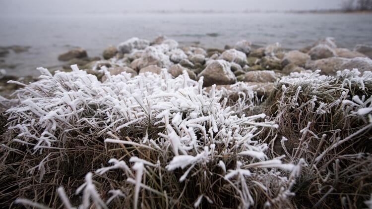 Austin Emergency Management recovers more than $34M in disaster ...