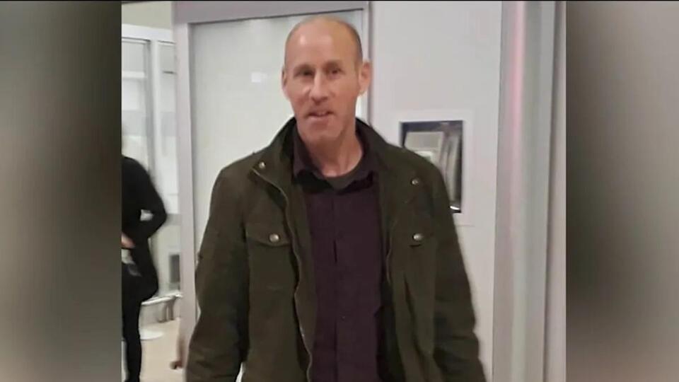 Man sentenced for 2023 St. Patrick's Day beating in Boston's Downtown ...