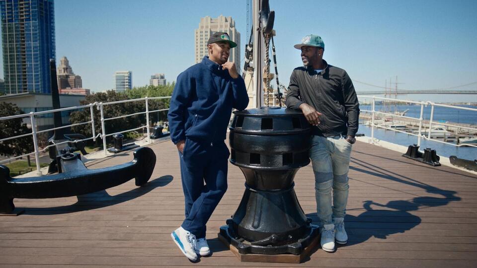 Big Boy Diamonds: Eagles Quarterbae Jalen Hurts Causes Commotion Over ...