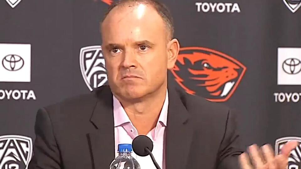 Scott Rueck: "People are recognizing that this team is something ...