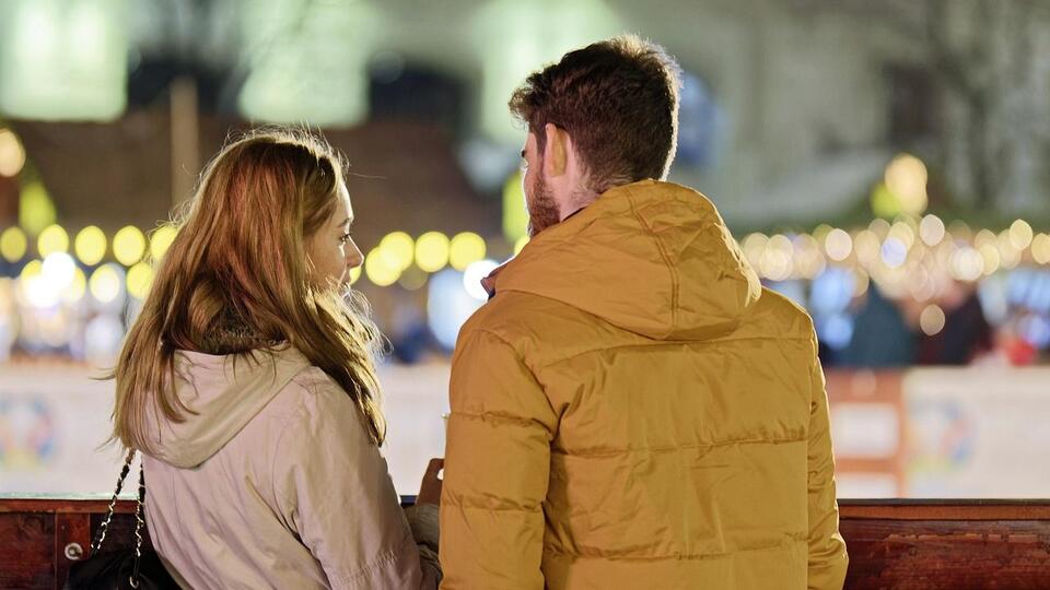8 Little Ways You Show Kindness Without Noticing - NewsBreak