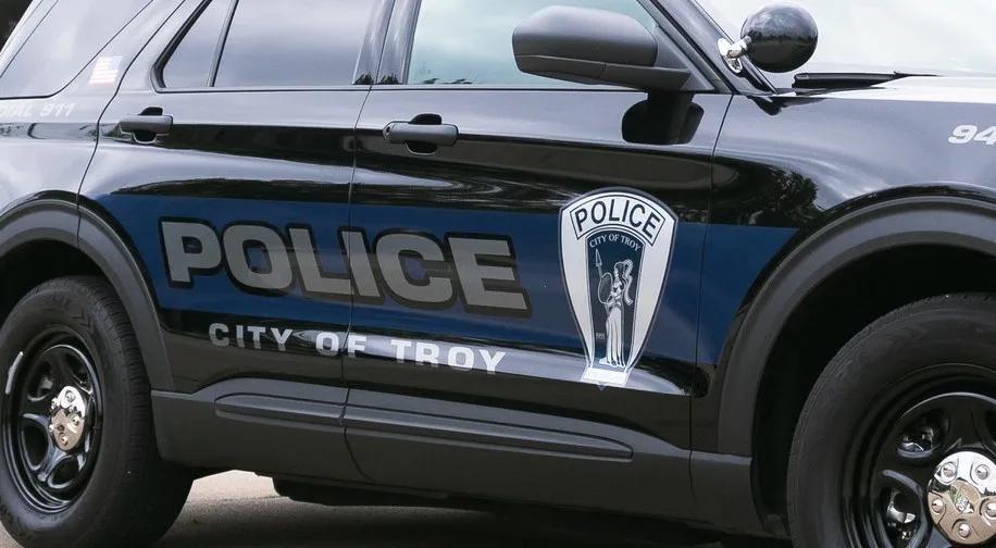 Troy Police say there is no active shooter at Corewell Health Beaumont ...