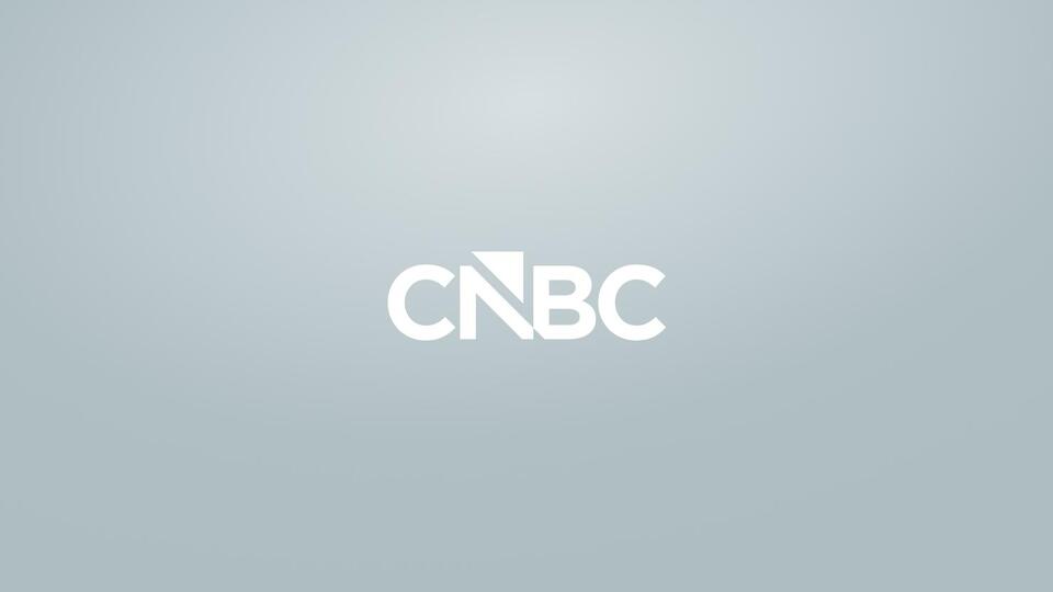 S&P 500 is little changed as Wall Street takes a breath after two-day ...