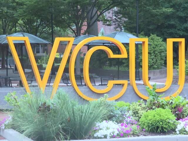 Don't be alarmed! VCU to test emergency system and lockdown buildings ...