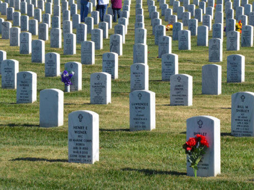 Obituary of Jessica Mowen