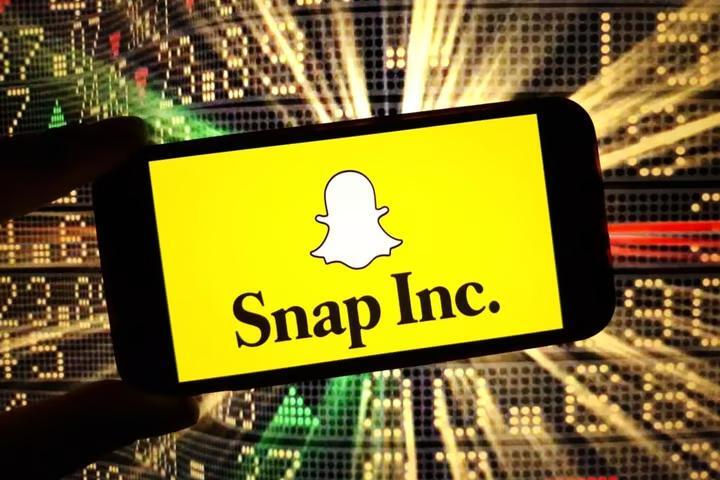 Snap Earnings Are Imminent; These Most Accurate Analysts Revise ...