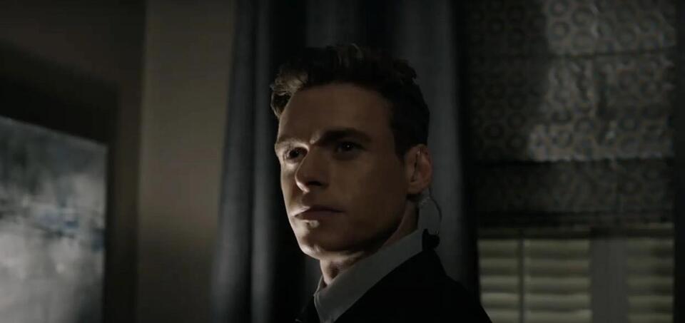 Will there be a Bodyguard Season 2? Speculations around the Richard ...