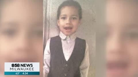 Milwaukee man pleads guilty in killing of 5-year-old Prince McCree ...