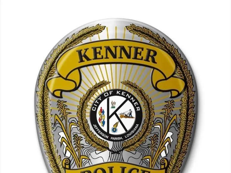 SWAT team on scene of Kenner double shooting