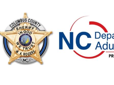 Parole and Probation Violators Caught in Sweep