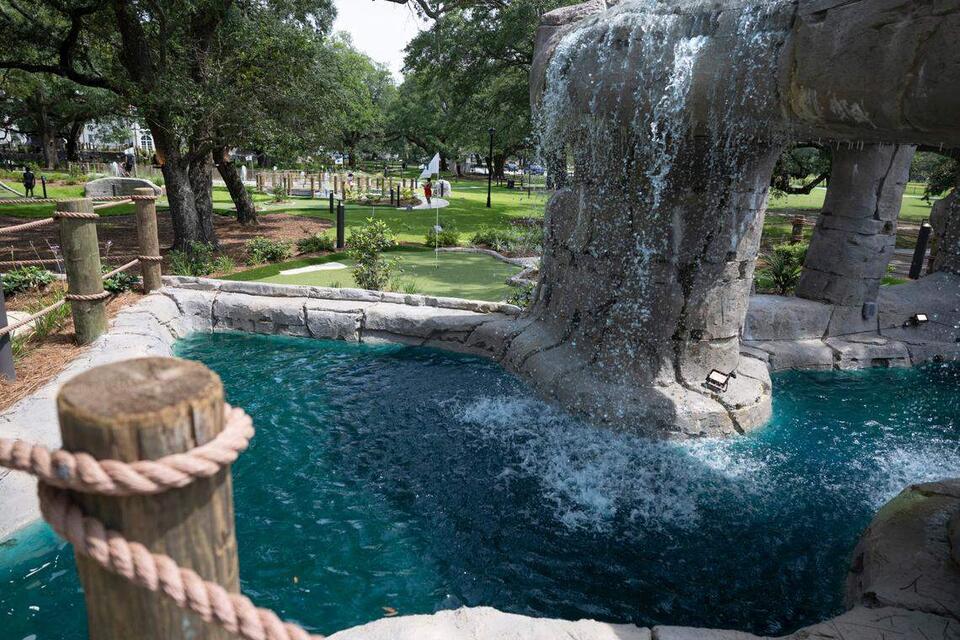 This Coast city is the best place to live in Mississippi for 2026, US ...