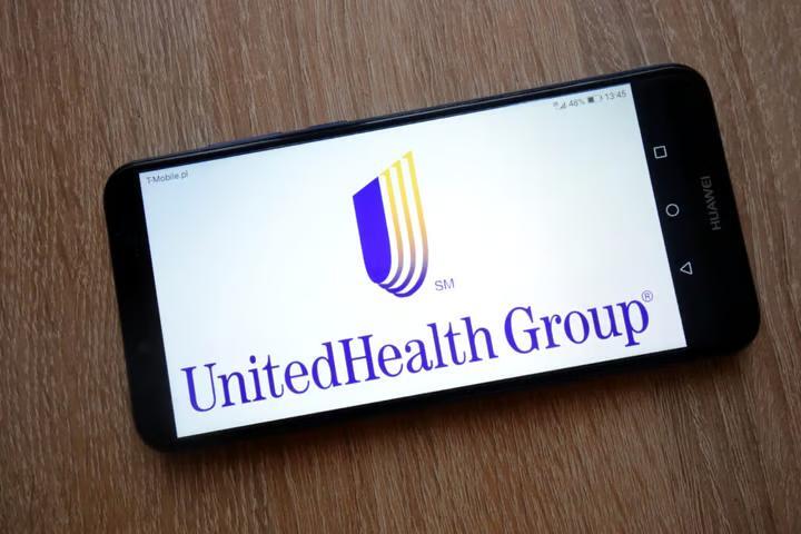UnitedHealth Bets Big On AI, Targets $1 Billion In Cost Savings In 2026 ...