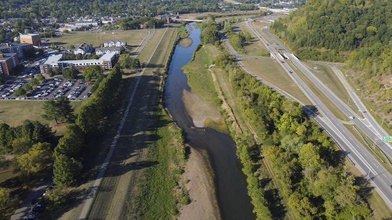 Ohio EPA grants funding to support water systems - NewsBreak