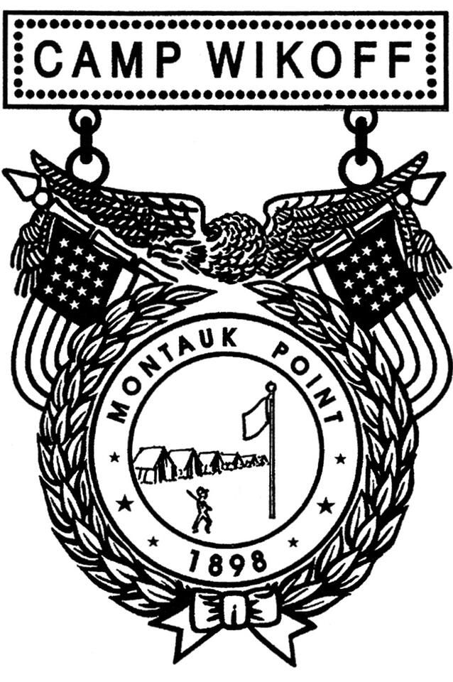 Spanish-American War, 1898 / Timeline — Nation State to International ...