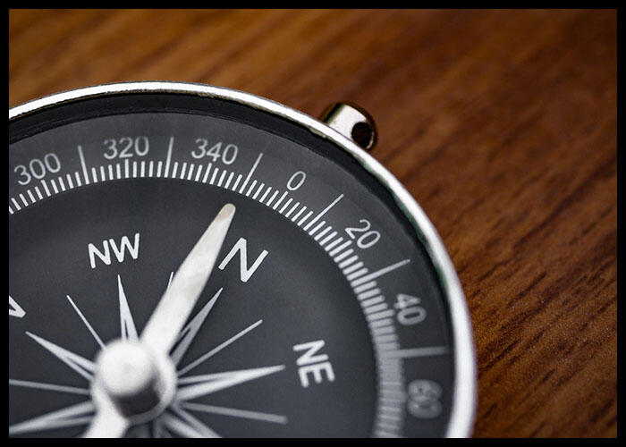 Which Way Will The Needle Swing For Compass Therapeutics' Biliary Tract ...