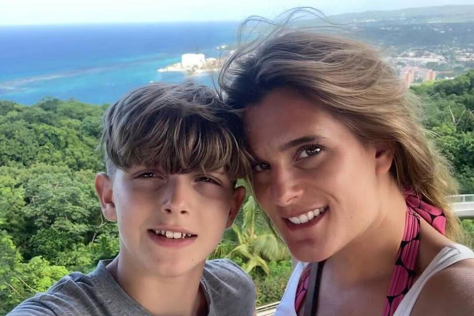 Six families sue TikTok after their kids die trying viral ‘choking ...