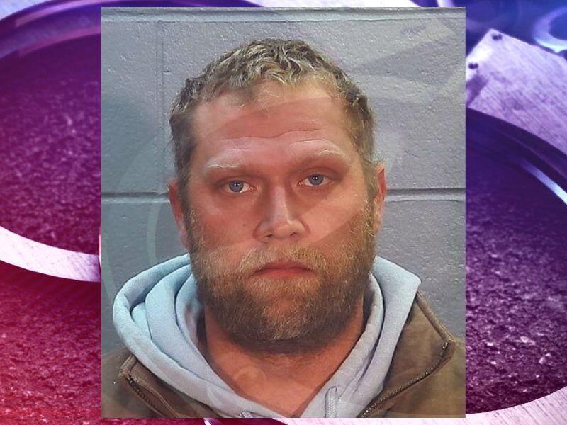 Legacy Builders Owner Facing New Charges For Alleged Misuse Of Client ...