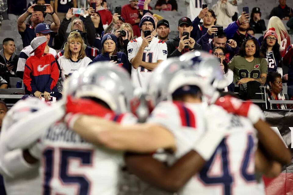 Yahoo Fantasy guillotine-style leagues: In-season strategies and ...