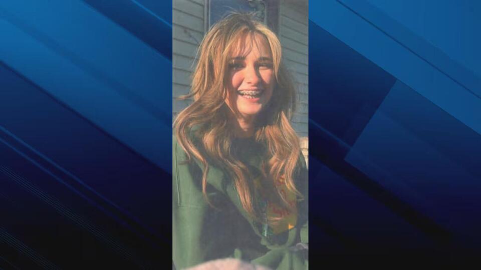Operation Quickfind launched for 17-year-old girl in Jones County ...