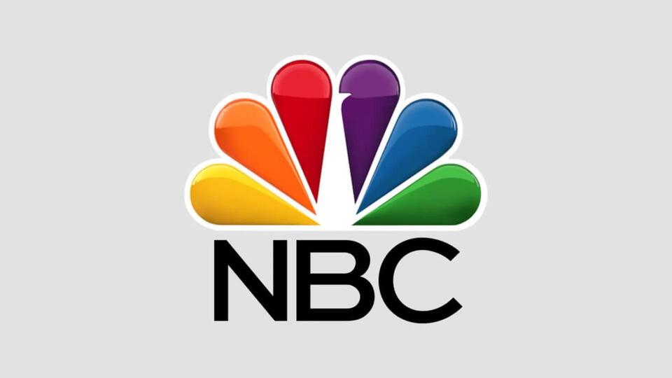 NBC 2025 fall schedule: A complete list of premiere dates of your ...