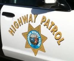 Semi-truck crash causes closure of Highway 46 lanes in Paso Robles ...