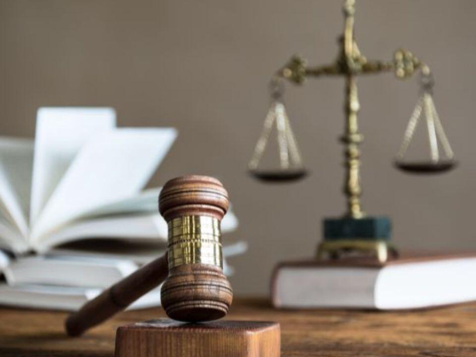 New Arizona laws taking effect in 2025