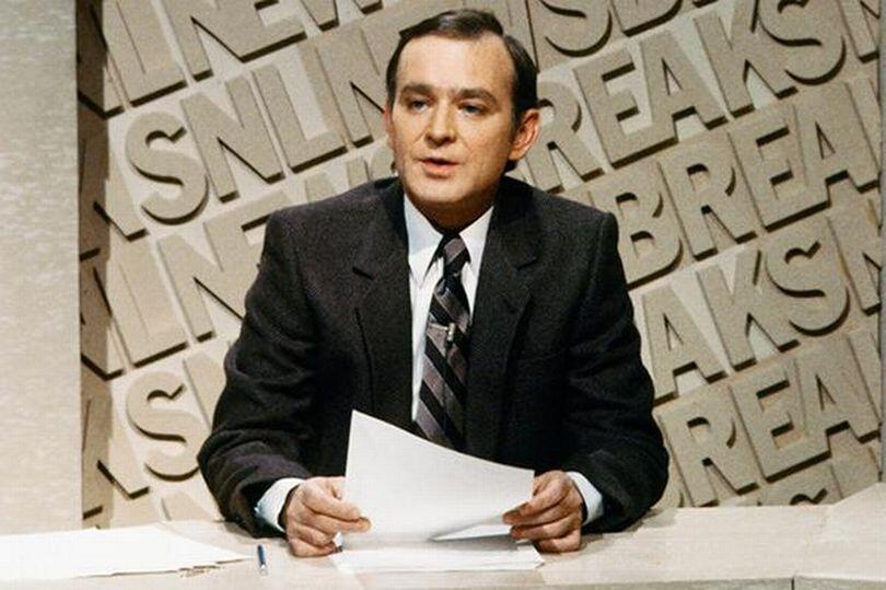 Where is Brian Doyle-Murray now? Actor named best Weekend Update anchor of all time - NewsBreak
