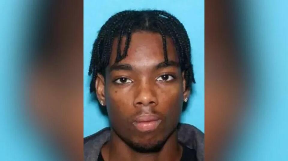PA Shooting Suspect Captured After Hostage Situation - NewsBreak